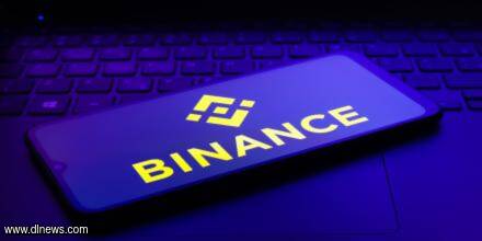 Binance dominance poses ‘significant operational risks’ to industry: Kaiko