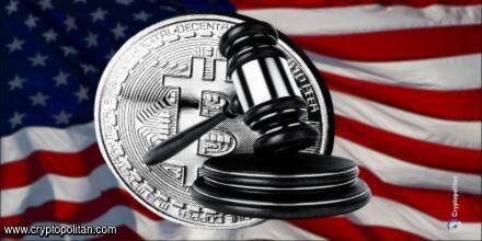 Florida prosecutors seize $1.5 million worth of cryptos as part of a fraud investigation linked to a Chinese national
