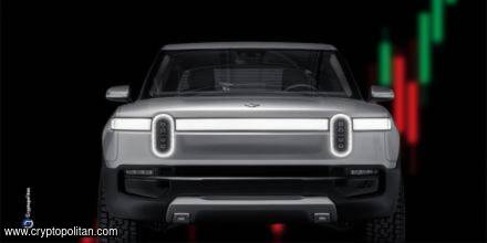 Rivian showcased AI technology and a custom chip at its first Autonomy and AI Day