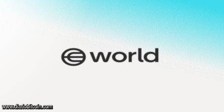World evoluciona a super app con mensajería segura y billetera cripto tras nueva actualización