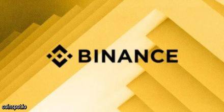 Binance намекает на запуск фьючерсов на акции и включается в гонку токенизированных активов