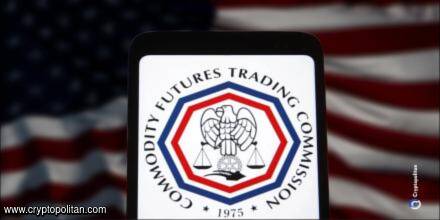 CFTC gives Bitnomial the green light to launch crypto prediction markets