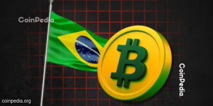 Brazil’s Biggest Bank Recommends Bitcoin Allocation