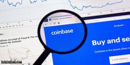 Coinbase Yol Haritasına Altcoin Ekledi: Koşullar Sağlanırsa Listelenecek!