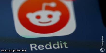Reddit argues its position as Australia enforces social media ban
