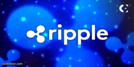 Ripple obtiene aprobación condicional de la OCC para el U.S. Trust Bank
