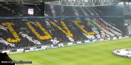Juventus turns down Tether's attempt to assume principal stakeholder role