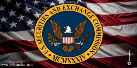 SEC issues investor guide on crypto wallets and custody risks