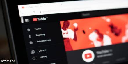 YouTube geht ersten Schritt in Richtung Krypto: Zahlungen in Stablecoins erlaubt