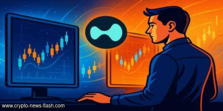 Hyperliquid Introduces New Features for Spot and Perps Integration