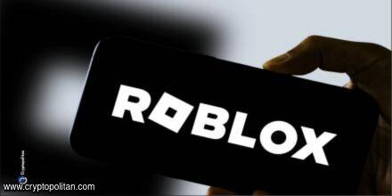 Russia has banned the Roblox gaming platform, triggering both online and physical protests