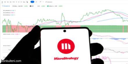 Bitcoin Devi Strategy Delist Edilse Dahi Nasdaq’ta Yeri Korundu: Burada Kalıcı!