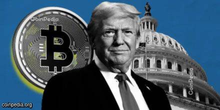 “Crypto Cases Were Dropped Under Trump’s Second Term”, NYT Investigation Says
