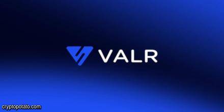 VALR Partners with Checkout.com to Simplify Global Crypto On-Ramps
