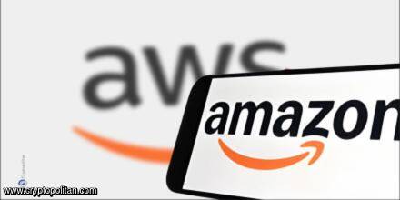 Investors want Amazon to review AI and cloud contracts with Israeli military, US DHS