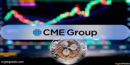 Ripple (XRP) and Solana (SOL) Get a Big Boost as CME Group Rolls Out New Offerings