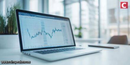 Crypto Inflows Hit $864M: BTC, XRP Dominate
