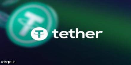 Почему желание Tether купить «Ювентус» выглядит странно даже для крипторынка