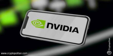 Nvidia will increase SchedMD’s access to new systems and boost its development