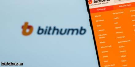 Güney Kore Yüzde 44 Yükseliş Getirdi: Bithumb Bu Altcoin’i Listeliyor!