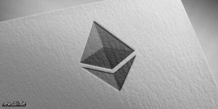 Börsenunternehmen Bitmine kauft jede Woche Ethereum im Wert von über 300 Millionen Dollar