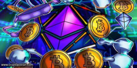 Ripple (XRP) Bulls Aim to Regain Control as Mutuum Finance (MUTM) Holders Gear Up for Generational Gains