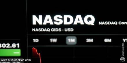 Nasdaq seeks 23/5 trading hours listed stocks