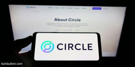 USDC İhraççısı Circle Altcoin Şirketinde Büyük Bir Satın Alıma İmza Attı!