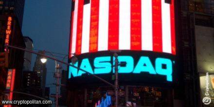 KindlyMD risk Nasdaq delisting as share price woes reach critical levels
