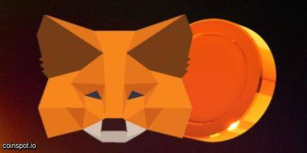 MetaMask добавил поддержку биткоина и ускорил переход к мультичейн-кошельку
