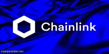 Chainlink grafiklerinde dikkat çeken detay: Popüler analistlerin yorumları tehlikenin yanında fırsata da işaret ediyor!