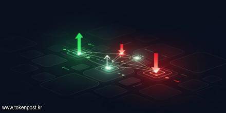 블록체인 온체인 활동 전반적 감소…비트코인·레이어2 줄고 이더리움은 증가