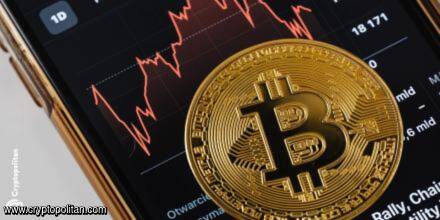 Bitcoin slows down in December, setting up market reset after November frenzy 