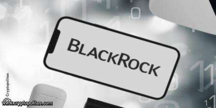 BlackRock to match $1,000 per child under Trump-backed savings plan