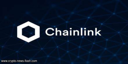 The Graph and Chainlink Team Up to Unlock Blockchain Data for Enterprises