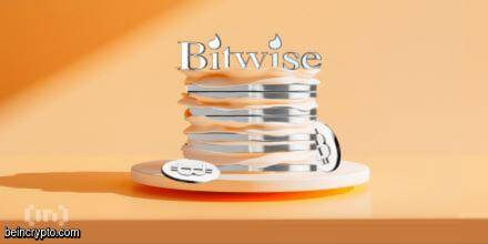 The 11th Crypto Prediction from Bitwise May Not Survive—James Seyffart Warns