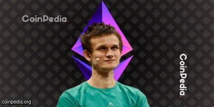 Vitalik Buterin Says Ethereum Is Still Not Fully “Trustless”