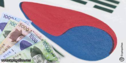 Most South Korean retail investors report gains in the stock market