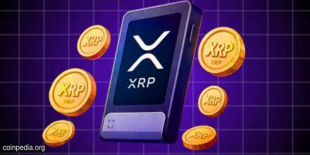 XRP Breaks Below $2, Payments Narratives Reset—Digitap ($TAP) Vs Remittix For Best Crypto to Buy