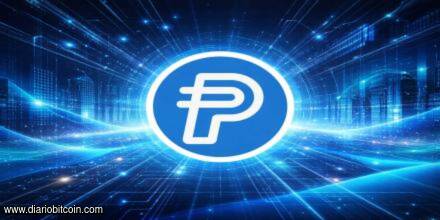 PYUSD de PayPal ahora se utiliza para financiar infraestructura de IA a través de USD.AI