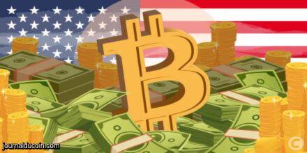 CPI à 2,7% aux États-Unis : cette baisse de l’inflation US pourrait favoriser Bitcoin