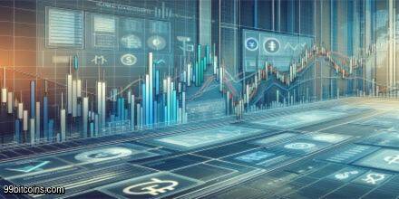 CME Adds XRP and Solana Futures That Trade Like Spot – Why It Matters