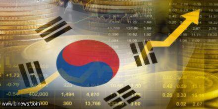 South Korean stablecoin shares rise as stock market expects New Year breakthrough