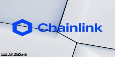 Chainlink se alía con 24 instituciones financieras para modernizar procesamiento de acciones corporativas