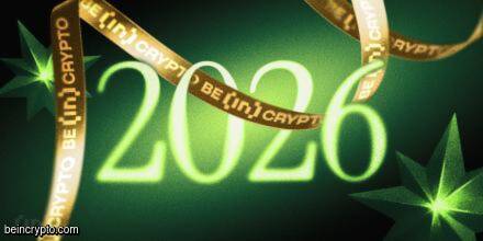 Bitcoin, Ethereum, and XRP: Which Crypto Will Shine the Most in 2026?