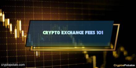 ​Crypto Exchange Fees Explained: Hidden Costs & How to Save