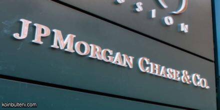 JPMorgan Bu Coinlerde Trilyon Dolarlık Piyasa Beklemiyor: Sebebini de Açıkladı!