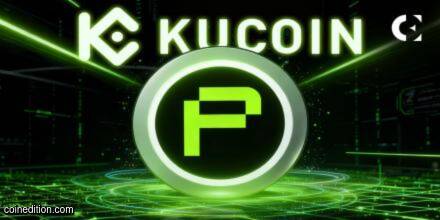 Capa de privacidad zkPass debuta en KuCoin con ‘No Vesting’ Airdrop