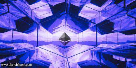 Desarrolladores de Ethereum planifican dos actualizaciones para 2026: ‘Glamsterdam’ y ‘Hegota’