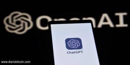 OpenAI lanza una tienda de apps para ChatGPT tras abrir acceso a Spotify, Booking.com, Canva